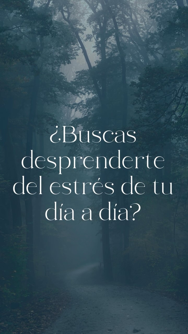 Blog sobre el paradigma de los cuidados - Marta Carús